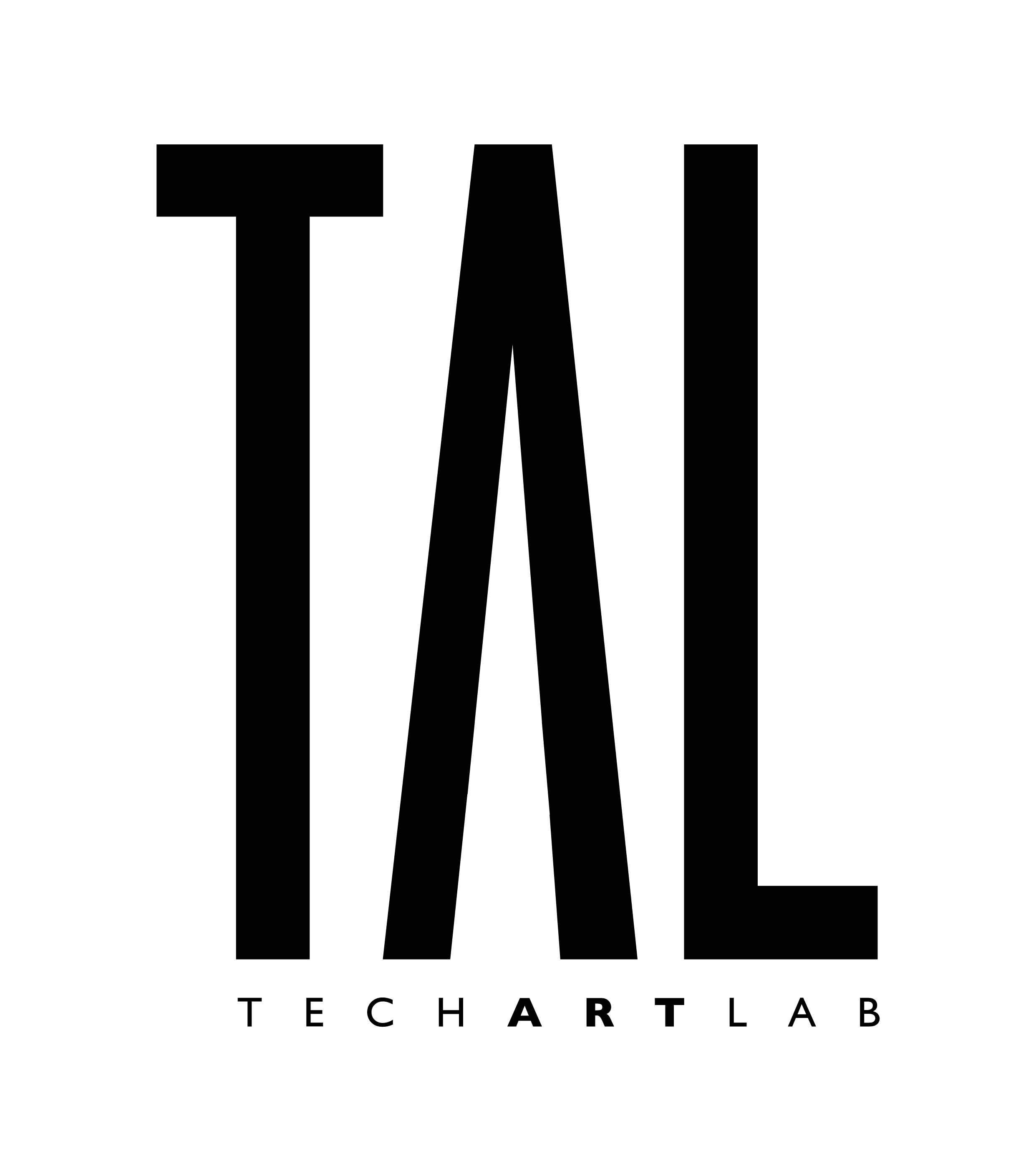 TAL SESSION 01 HARDDISKMUSEUM